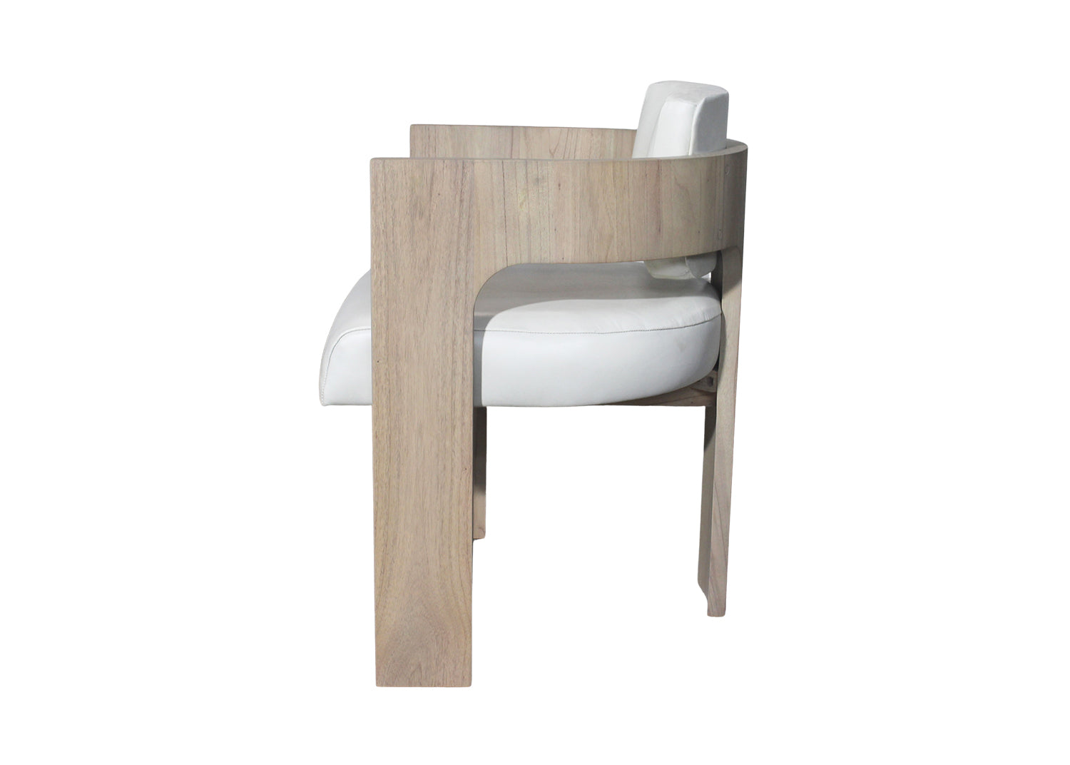 Selene Dining Chair – Ave Home