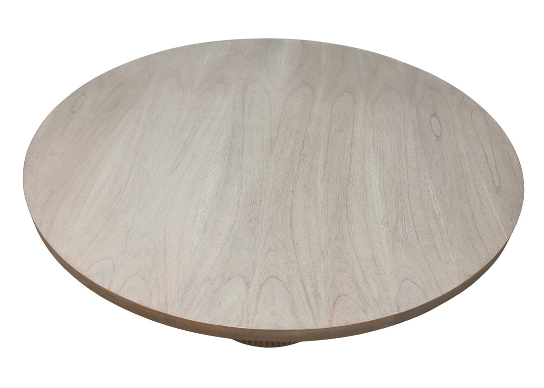 Ave Home | A Fresh Take On Classic Design
