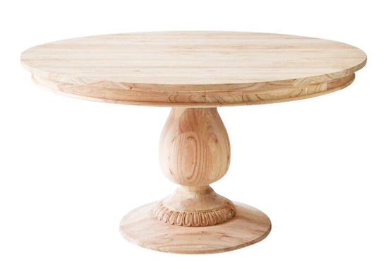 Tables – Ave Home